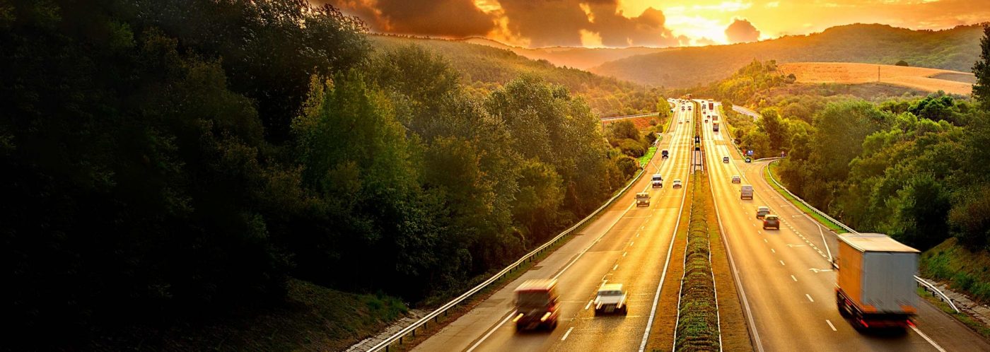 West Link Delivery Services – West Link Delivery Services